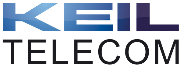 Keil Telecom - Support Ticket System